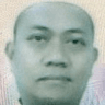 Adzalan Yanggang