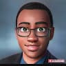 Derrick Mbabazi
