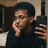 KARIM SIED