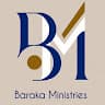 Baraka Ministries
