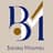 Baraka Ministries