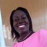 adwoa oforiwaa twum