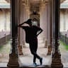 Sreesha GOwda