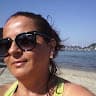Claudia Siles oficial