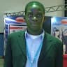 Rotimi Sodeinde