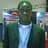 Rotimi Sodeinde
