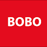 performance Bobo