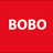 performance Bobo