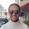 Mounir Bounoua