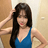 Nattida Thongkerd