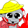 Energilly Smile
