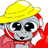 Energilly Smile