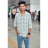 Surya Chintha