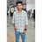 Surya Chintha
