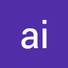 ai reconstruction