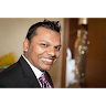 Yogesh Munsah