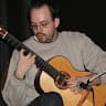 Olivier Jonet