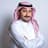 nasser Tharwan