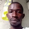 Raymond Oyombo