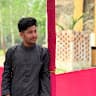 Abedur Rahman Abir