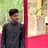 Abedur Rahman Abir