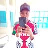 obed kiambi