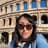 Ivonne Caso