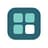 WebStudio