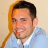 Alex Sablotni