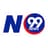 N99 news
