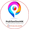 Publionlinemk publicidad y marketig digital