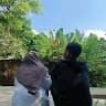 Nanang Hendy S