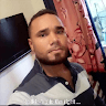 Samuel Alencar