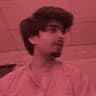 Muhammad Hassaan Aslam
