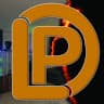LProductions