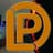 LProductions