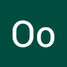 Oo Nn