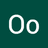 Oo Nn