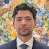 raphael benelbaz