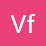 Vf Carbayal