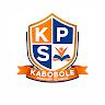 Kabobole School