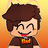 Elad Brawl Stars