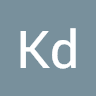 Kd Number 1