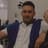 WEVERTON SILVA