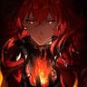 Zomahoun Louis marie