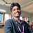 Gagan Shetty