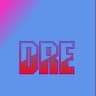 Dre morgan