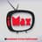 max tv
