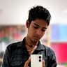 Deveshwar.S
