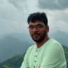 Ravindra More